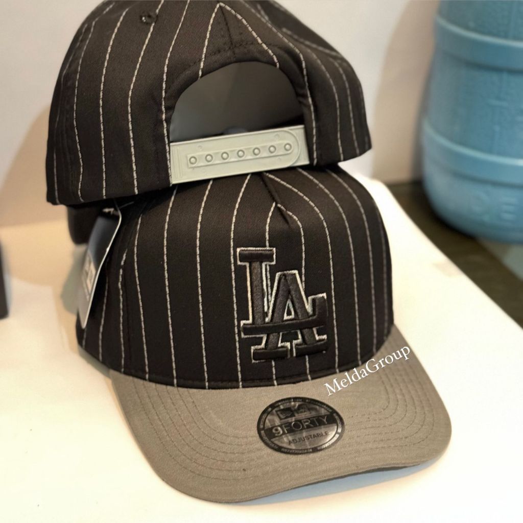 Men& 39;s and Women& 39;s Baseball Caps, Imported LA Caps, ล่าสุดและฮิต ...