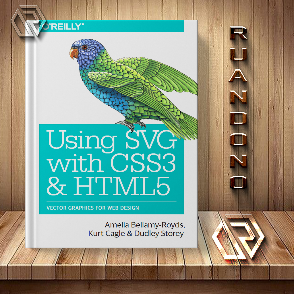 ใช้ SVG พร้อม CSS3 และ HTML5 | Shopee Thailand
