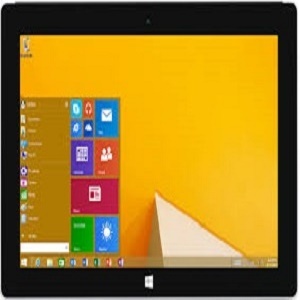 ดิสก์แฟลช Windows RT 8.1 บูตได้ 32 GB สําหรับ Microsoft RT | Shopee ...