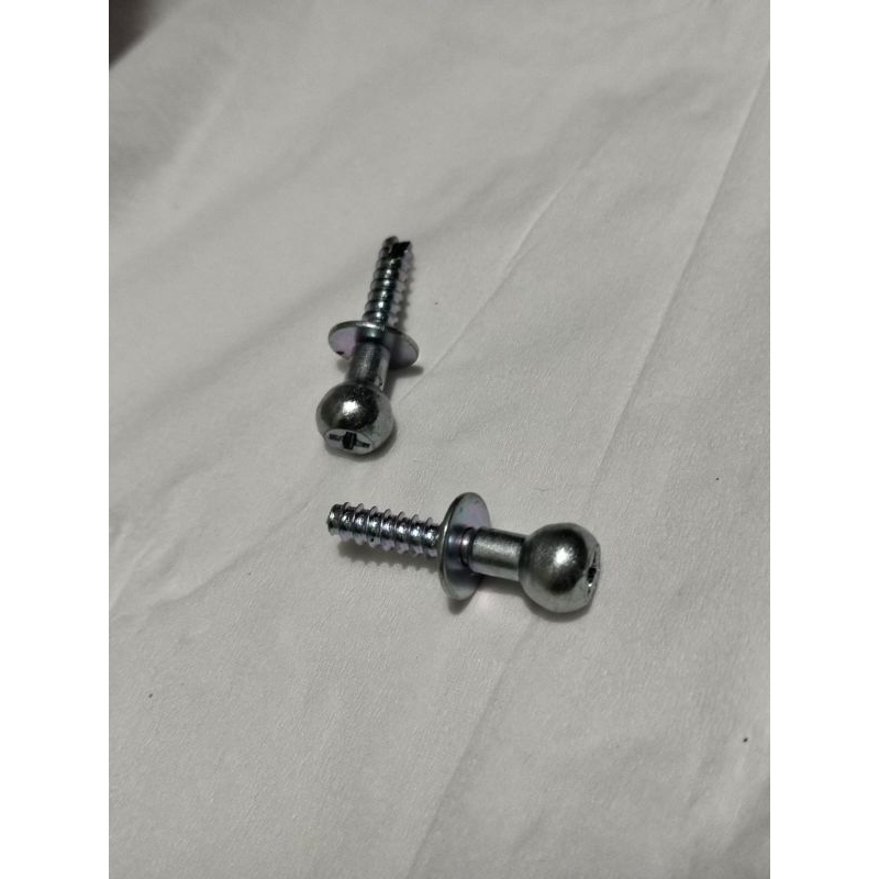 สลักเกลียว vipot แบบสะท้อนแสงดั้งเดิม สลักเกลียวปรับแสงแบบสะท้อนแสง ...