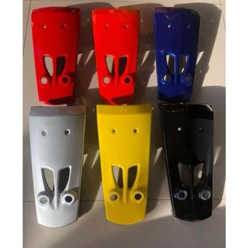 แผง fiz r - เน็คไท fiz r - อก fiz r vega r old | Shopee Thailand