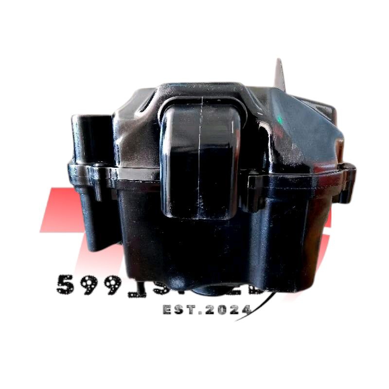 กล่องกรองอากาศคาร์บูเรเตอร์ honda beat kvy ดั้งเดิม | Shopee Thailand