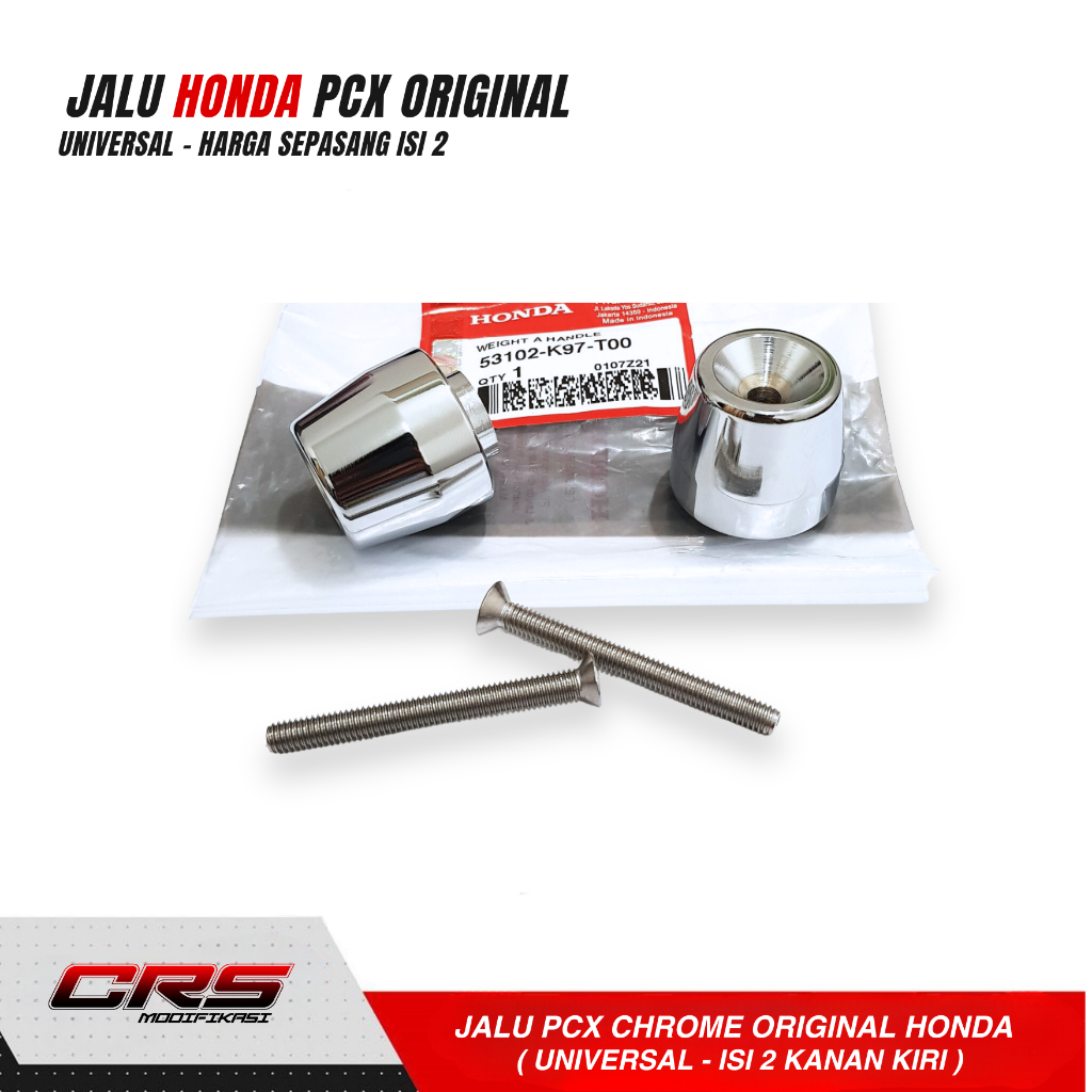 Pcx HANDLEBAR TRACK VARIO HANDLEBAR TRACK GENIO HANDLEBAR TRACK AEROX ...