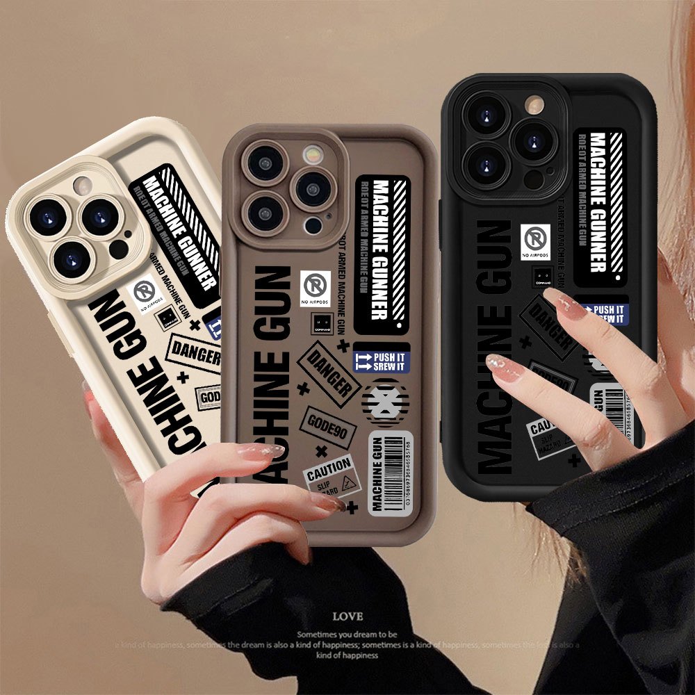 Hp Vivo Y28 Y03 Y18 Y100 Y200E Y17s Y27 Y36 Y22 Y33s Y16 Y35 Y11 Y12 Y20 Y15s Y02A Y33s Y15A ...