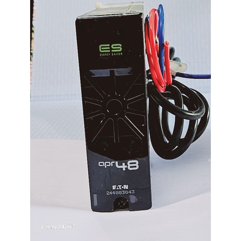 สวิตชิ่งพาวเวอร์ซัพพลาย 48v 1800W APR 48 PSU eaton Sdh d แพเพียงใช้รับ ...