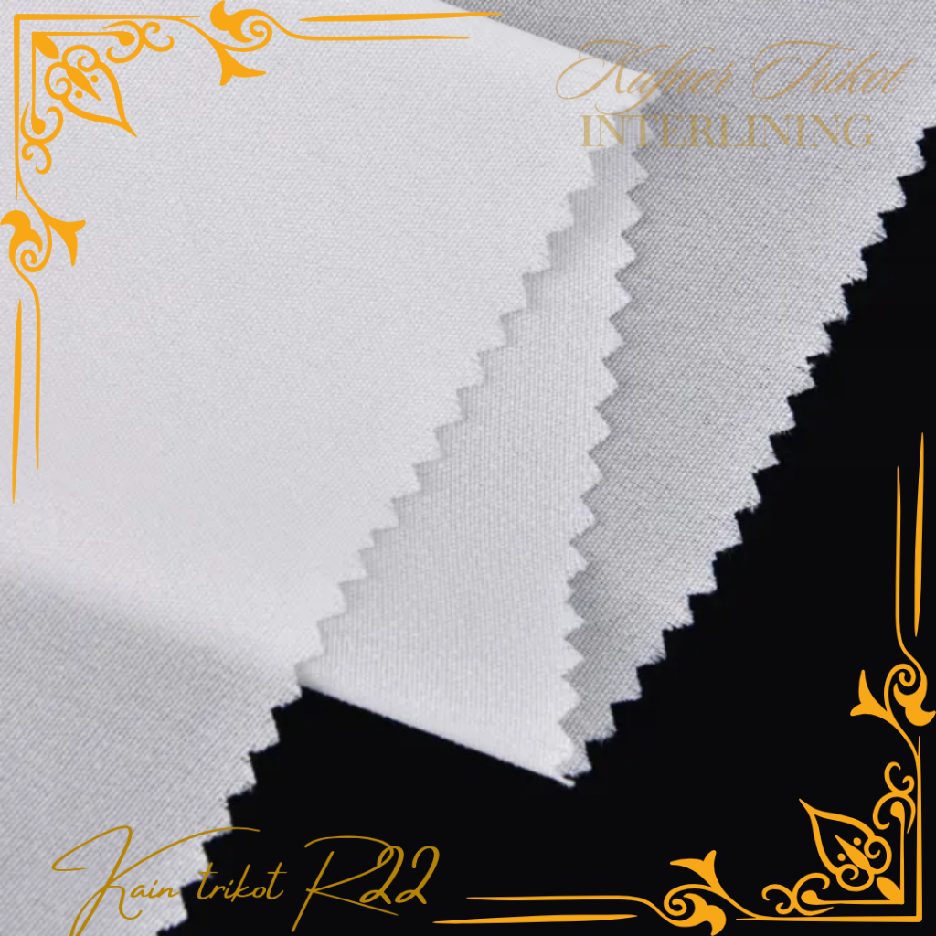 Puring batik Tricot ผ้ากาว R 22 ผ้าไหมญี่ปุ่น Tricot กว้าง 150 ซม. hrg ต่อ mtr | Shopee Thailand