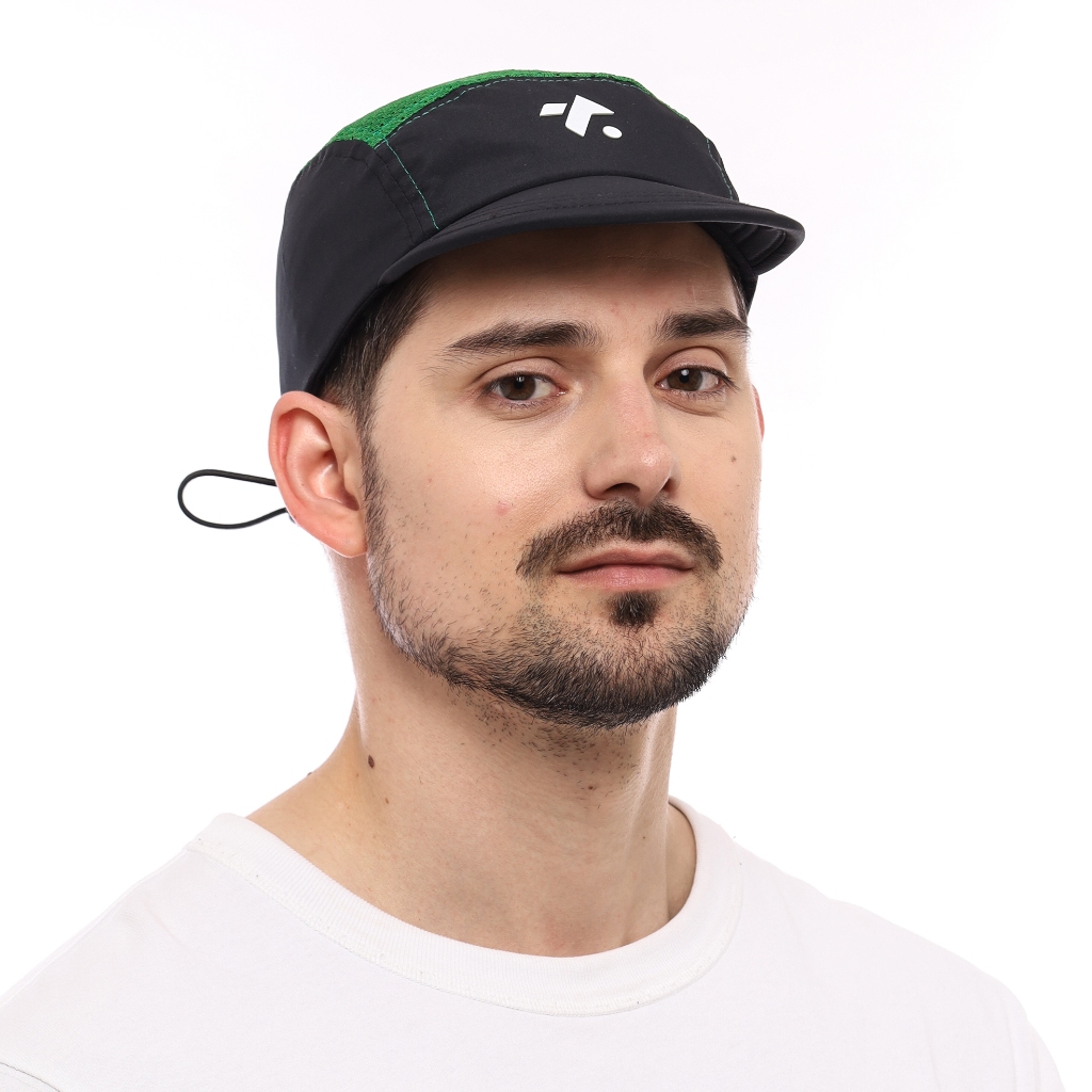 Topscore VISTA RUNNING CAP | Shopee Thailand