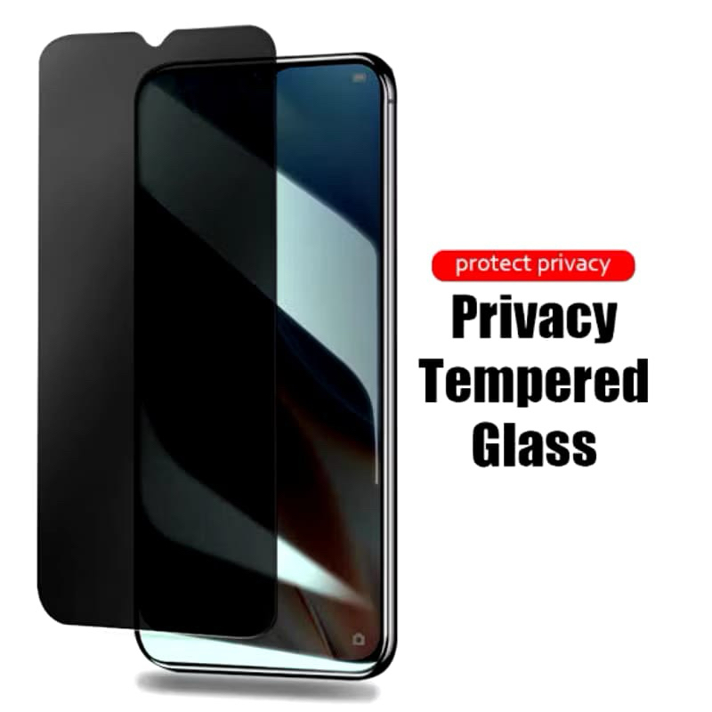 Anti Spy Itel S25 S23 A50 A70 A80 Rs4 P65 P55 NfC P55 5G P40 A60S A49 Itel Vision 1 Vision 2 ...