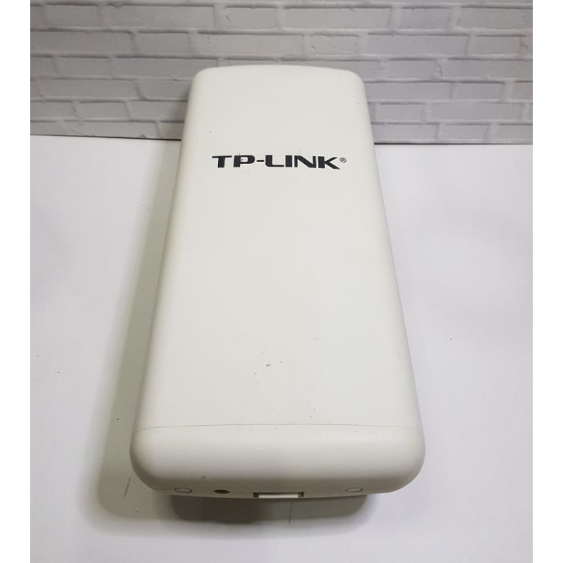Tp-link OUTDOOR CPE TL-WA5210G NORMAL UNIT เท่านั้น | Shopee Thailand