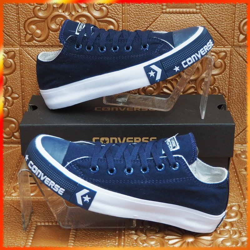 Converse SHOES ALL STAR NEW DESIGN LIMITED EDITION CHUCK TAYLOR 2 ...