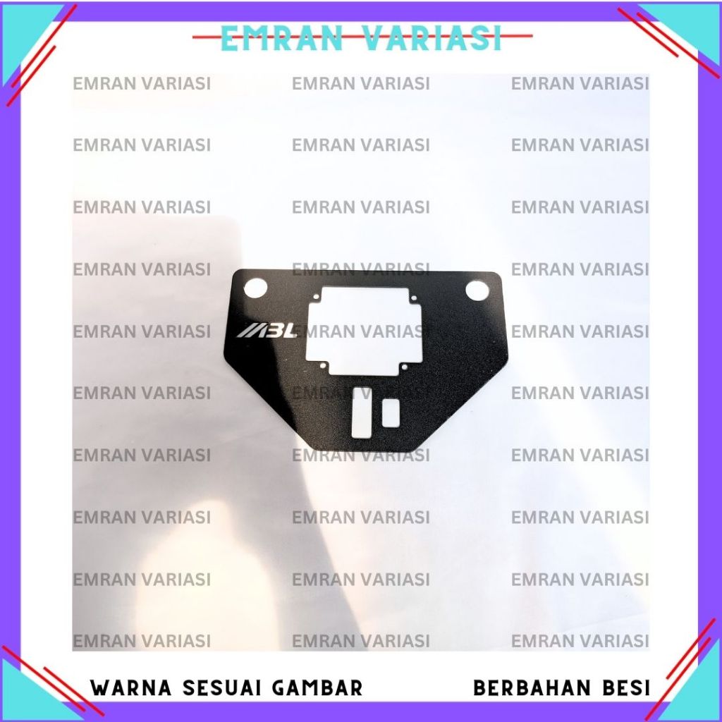 ขายึด PROJIE BILED JTZ 2.0 TITAN FREEGO 2.5 INCH BRACKET PROJIE FREEGO BILED JTZ PLUS VYNIX P25 ...