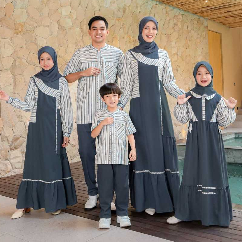 พร้อมแล้ว | SIAMBIT TENARA 01 SERIES 2025 | โดย เซฟลี่ | SARIMBIT 2025 ...