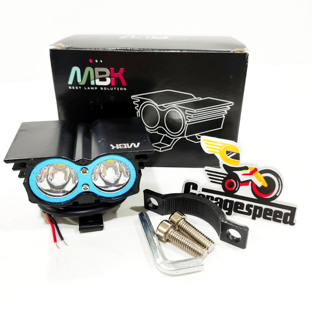 Mata Mini 2 EYE BATMAN Owl LED SPOTLIGHT SHOOTING LIGHT | Shopee Thailand