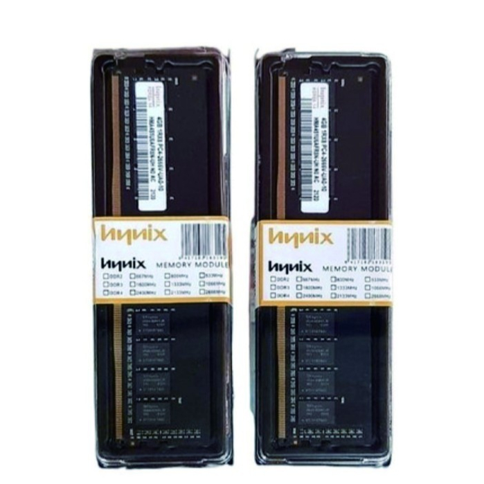Hynix ram 8gb ddr3 Pc12800 pc longdim hyx - ram คอมพิวเตอร์ ddr3 ...