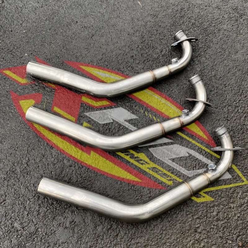 คอ PCX 160 Adv160 Vario160 ตรวจสอบภายใต้ BENDING ขนาด 28 32 38,28 38 ...