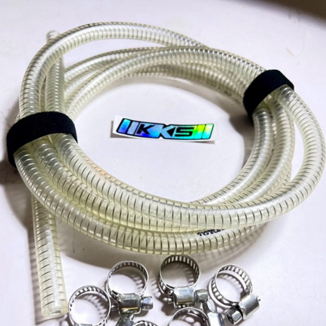 อ่างเก็บน้ํา, ท่อ LAW, UNIVERSAL RADIATOR DISCHARGE | Shopee Thailand