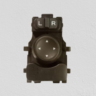 Raize Rocky Gran New Avanza Manual Mirror Retract Switch Original ...