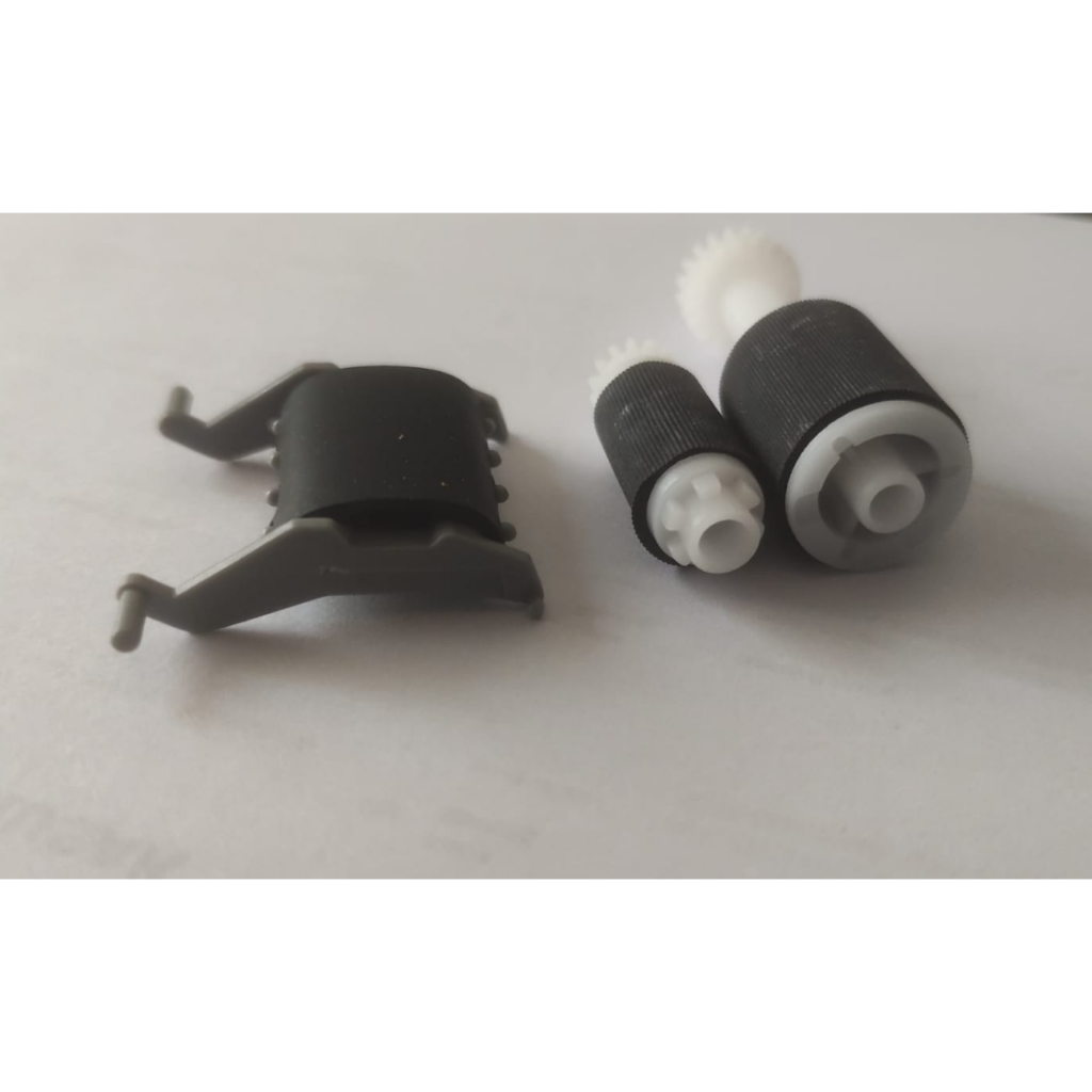 รถกระบะ ROLLER- ADF M127 M1212 M130 M12 M1312 M177 mfp m183fw m181 m227 ...