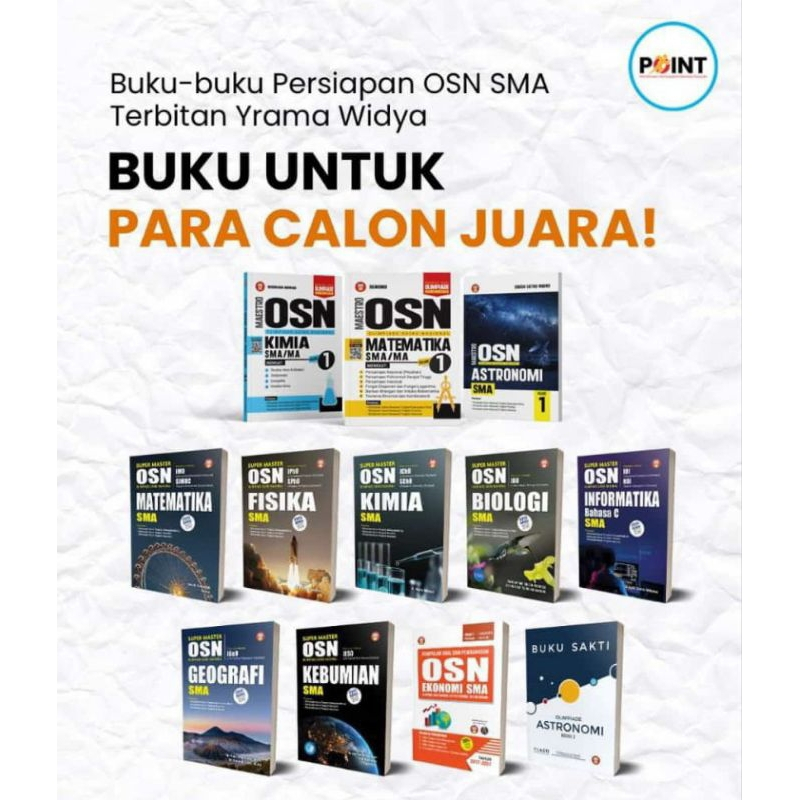 Osn/ksn/mathematics/ปรัชญา/เคมี/ชีววิทยา/แจ้ง/earths/astronomy/ภูมิศาสตร์/เศรษฐกิจโรงเรียนมัธยม ...