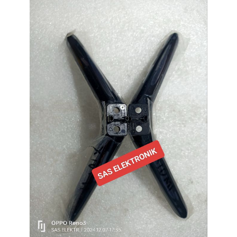 Xiaomi MI LED TV STAND STAND STAND 32 INCH L32M7-IAED L 32M7-IAED | Shopee Thailand