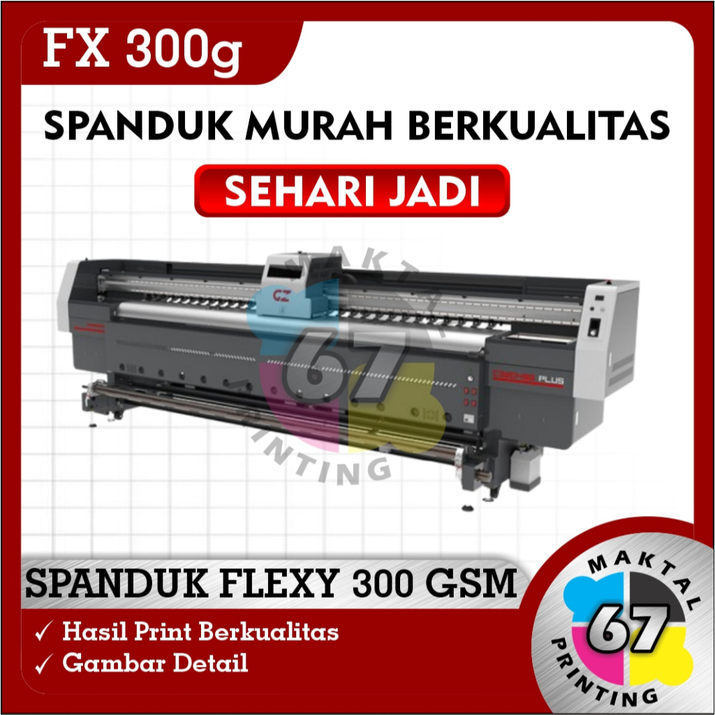 แบนเนอร์ฉากหลังสั่งทําพิเศษ Fx 300 แกรม | ขาย แบนเดอร์ | Shopee Thailand