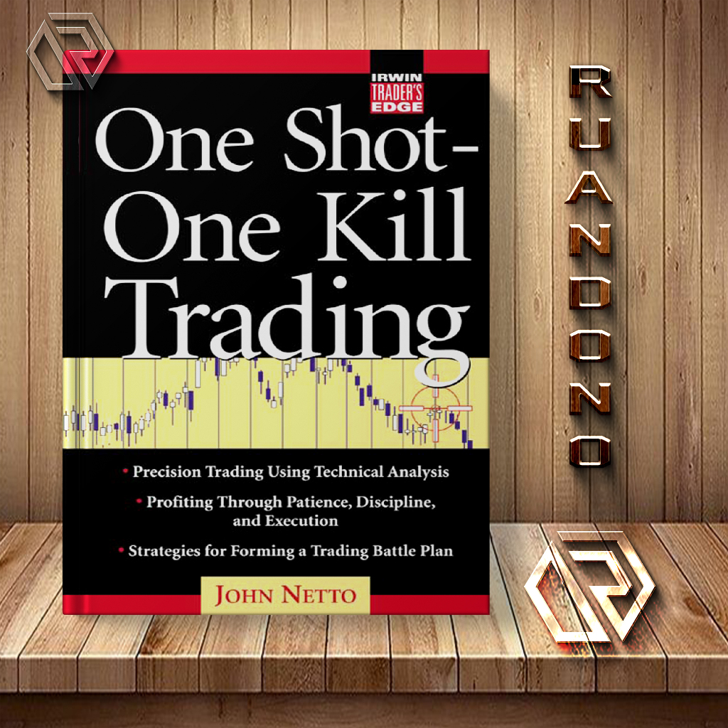 One Shot One Kill Trading | Shopee Thailand