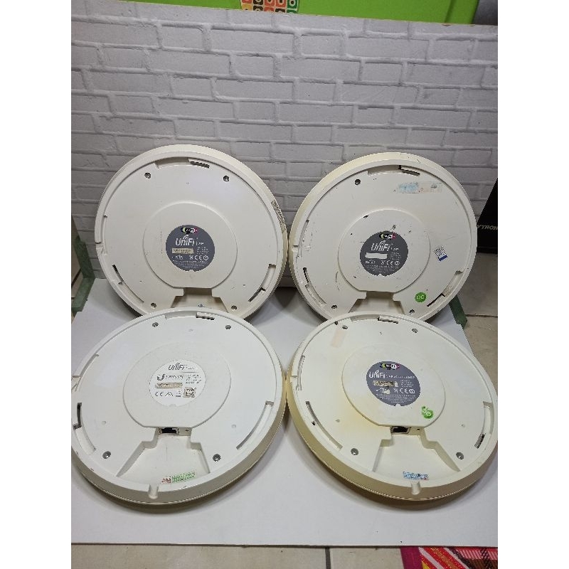 Unifi AP_UNIFI AP LONG RANGE_UNIFI AP LR หน่วย NORMAL เท่านั้นไม่ยอมรับ ...