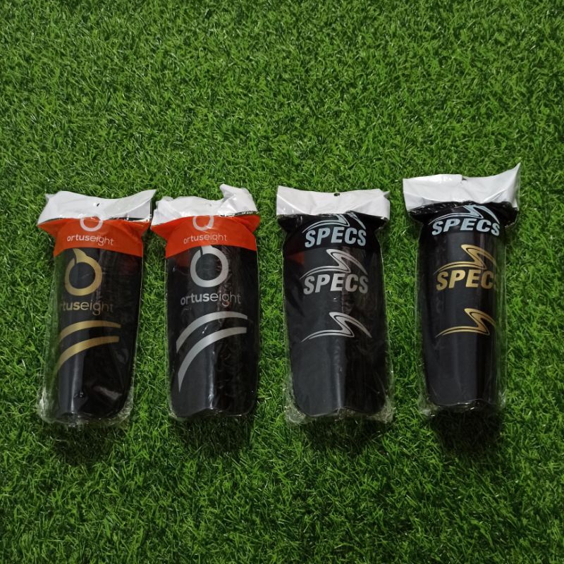 ใหม่ SKIN DEKER DRY BONE PROTECTOR ORTUS และ SPECS DRY BONE PROTECTOR ...