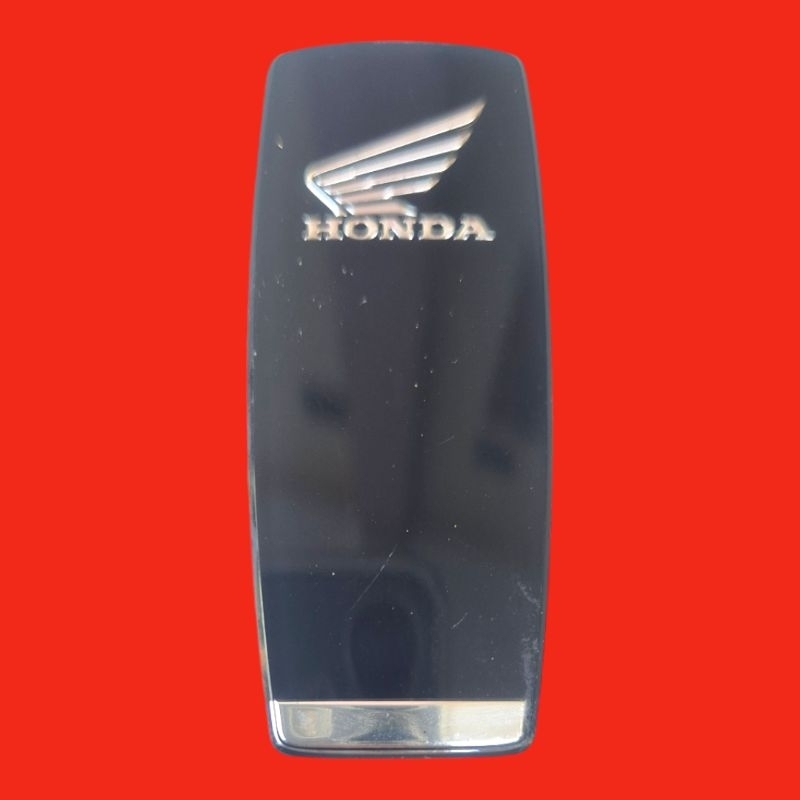 โลโก้ Keyless vario 160 pcx 160 adv 160 บีท 2024 | Shopee Thailand