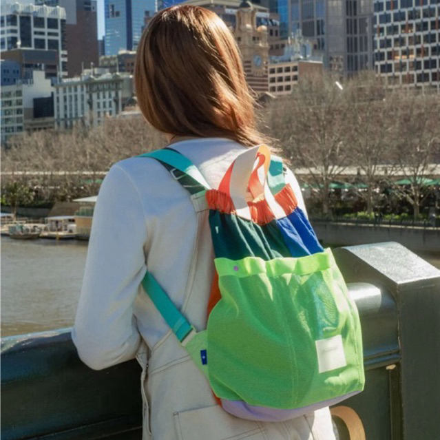 กระเป๋าเป้ผู้หญิง/btv BACKPACK/BACKPACK/BACKPACK/BTV SUPER 701 BACKPACK ...