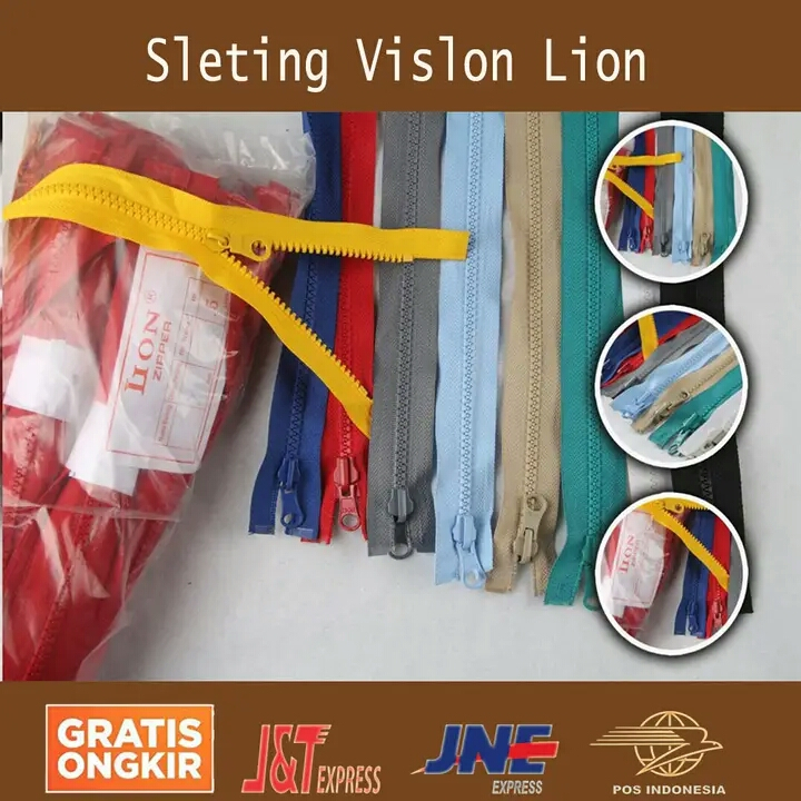 Lion SLETER ขนาด 60CM (24 นิ้ว) | Shopee Thailand