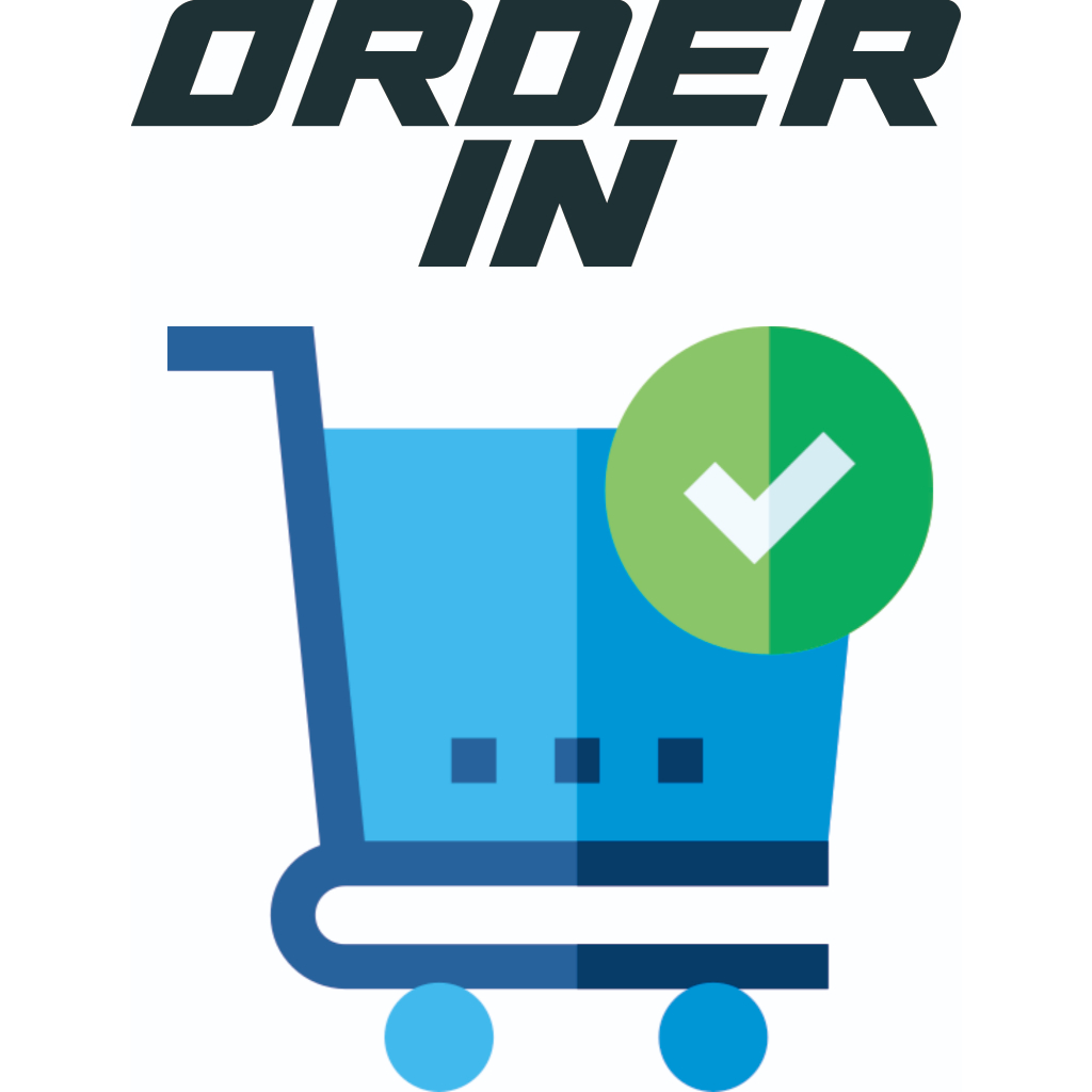 สั่งซื้อ REQUEST, ALREADY REQUEST ACCORDING TO REQUEST, SEMKITS ...