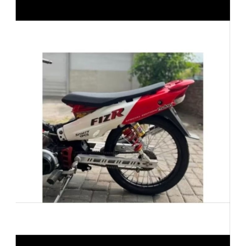 Fiz R AG ที่นั่งแบบบางสไตล์ | Shopee Thailand