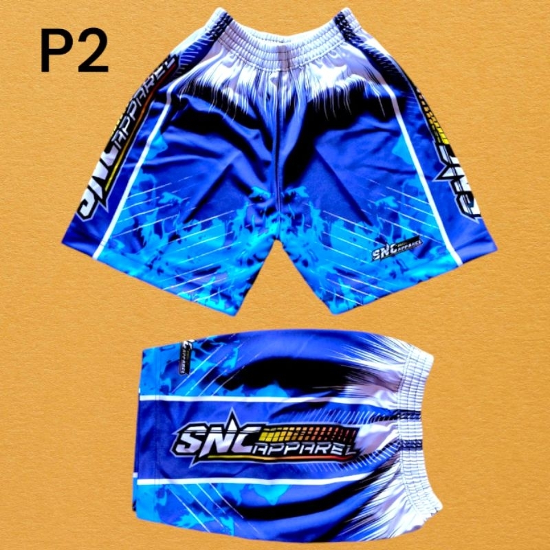 Cheapesthhh,กางเกงพิมพ์เต็มsnc APPAREL ORIGINALกางเกงSNC APPARELกางเกงกีฬาพิมพ์เต็มรูปแบบกางเกง ...