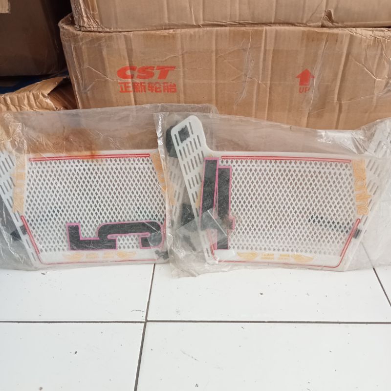 OLD SCHOOL OS BMX NUMBER PLATE.เวอร์ชั่นย้อนยุคผลิตในญี่ปุ่น ZERONINE ...