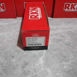 Rotak FUELPUMP JUPITER Z ORIGINAL RKN DYNAMO FUEL PUMP (JUZ) | Shopee ...