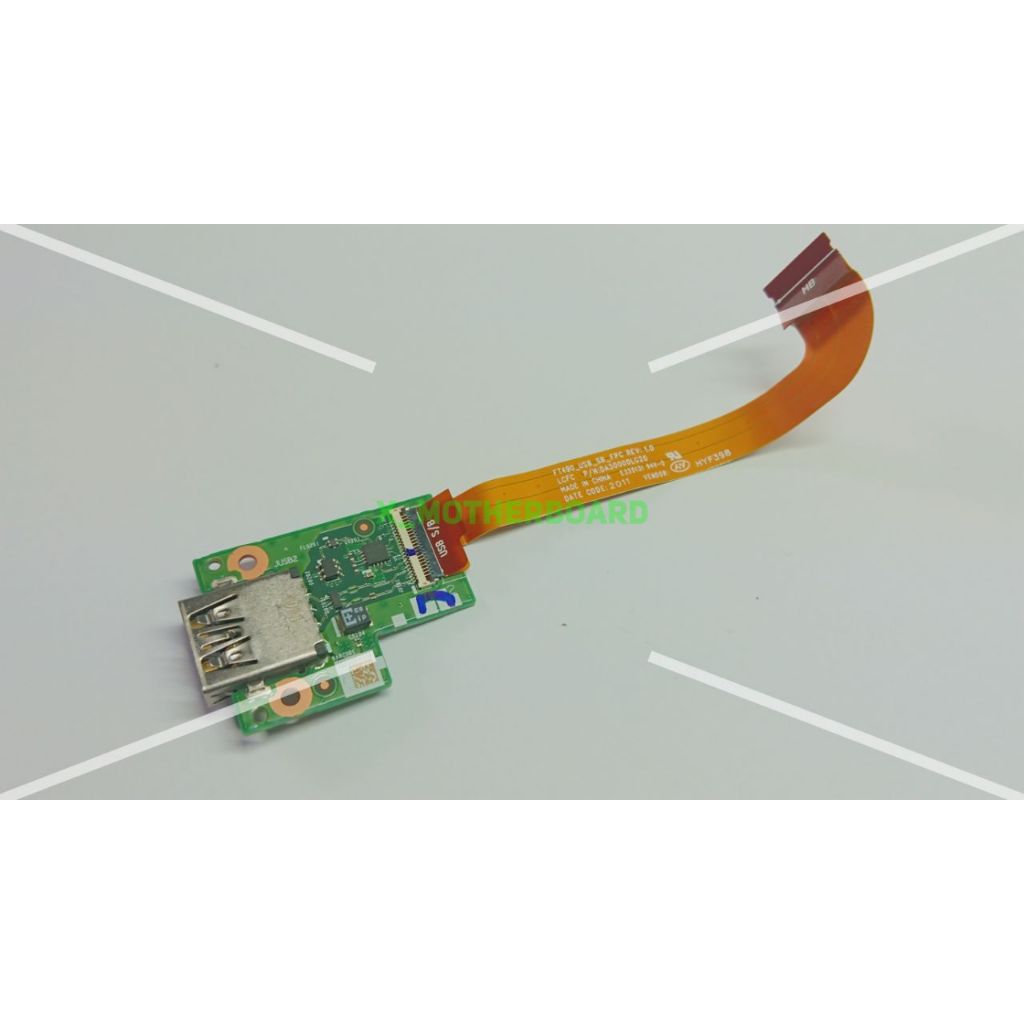 พอร์ต USB Thinkpad T490 | Shopee Thailand