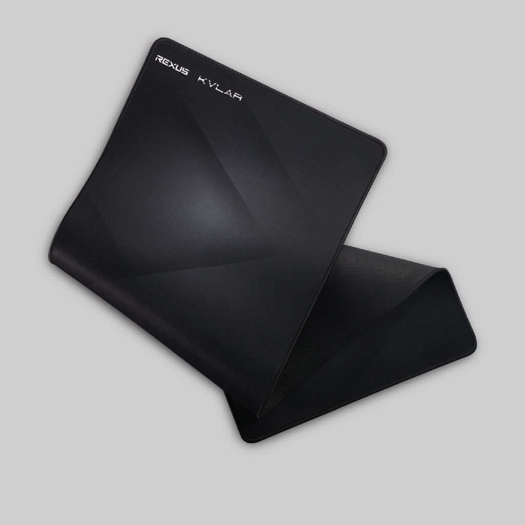 Rexus KVLAR T1 Mousepad / Rexus Gaming Mousepad Rexus Gaming Mousepad ...