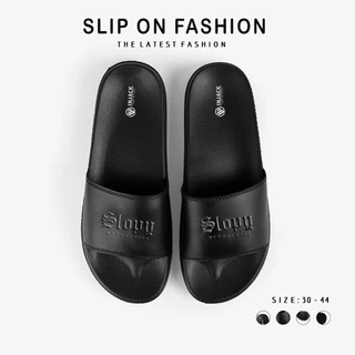 sliper ราคาพิเศษ | ซื้อออนไลน์ที่ Shopee ส่งฟรี*ทั่วไทย!