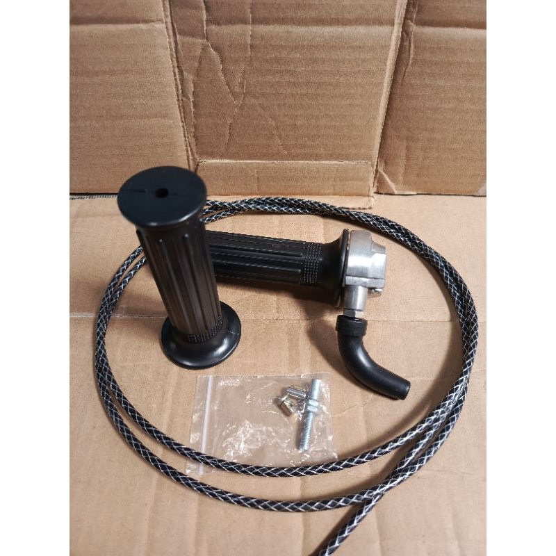 Rm มินิเงินสดแก๊สประเทศไทย/แก๊สหลังผ่าตัด rm mini ประเทศไทย/แก๊สร้อน ...