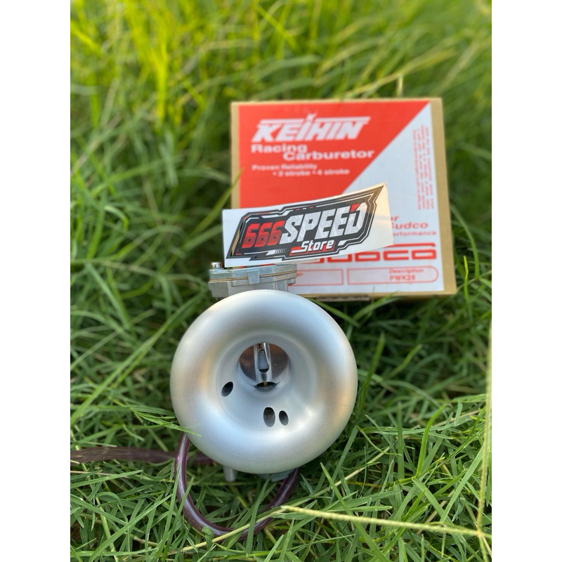 คาร์บูเรเตอร์คาร์บูเรเตอร์ pwk 34 32 30 และ 28 24 superflow ชุด ...