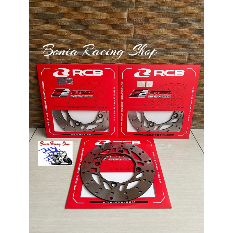 HONDA VARIO 160 STYLO 160 ADV 150 ADV 160 PCX 150 PCX 160 RCB E SERIES ...