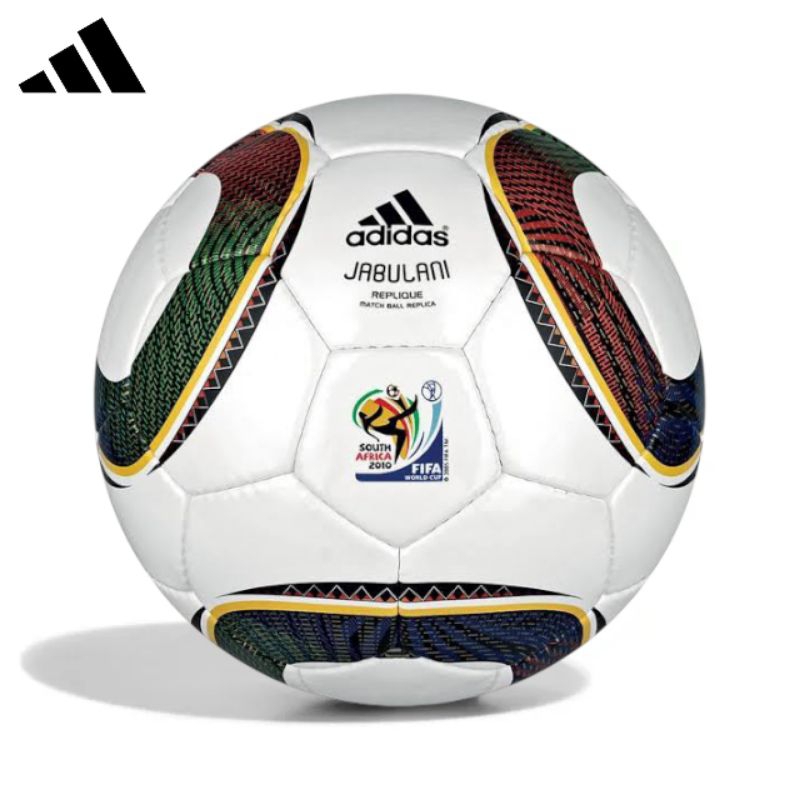 ADIDAS, JABULANI BALL, FOOTBALL SIZE 5 FOOTBALL SIZE 5 ADIDAS BALL ...