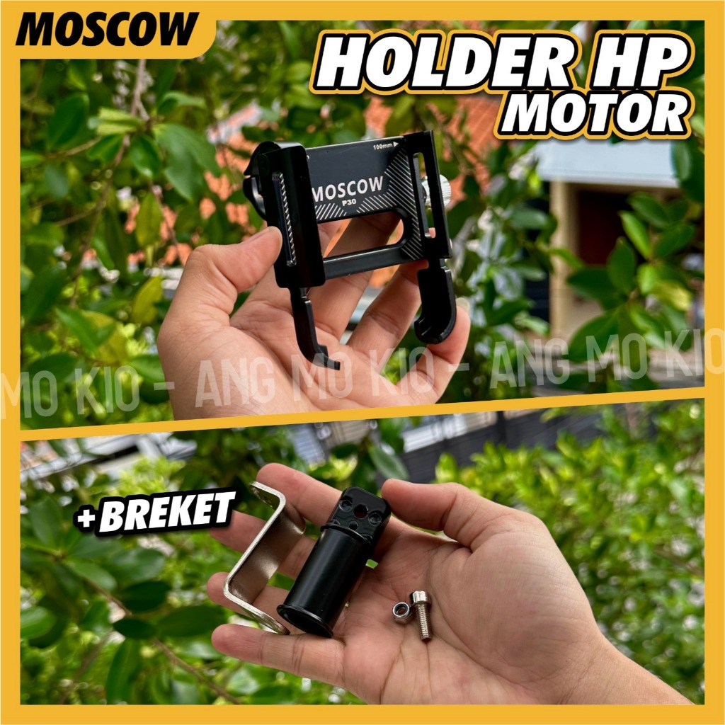 "P30" P30 MOSCOW 360 ROTATE HORIZONTAL VERTICAL อลูมิเนียมอัลลอยด์ CNC KEY LOCK ราคา 1 ชิ้น P30 ...