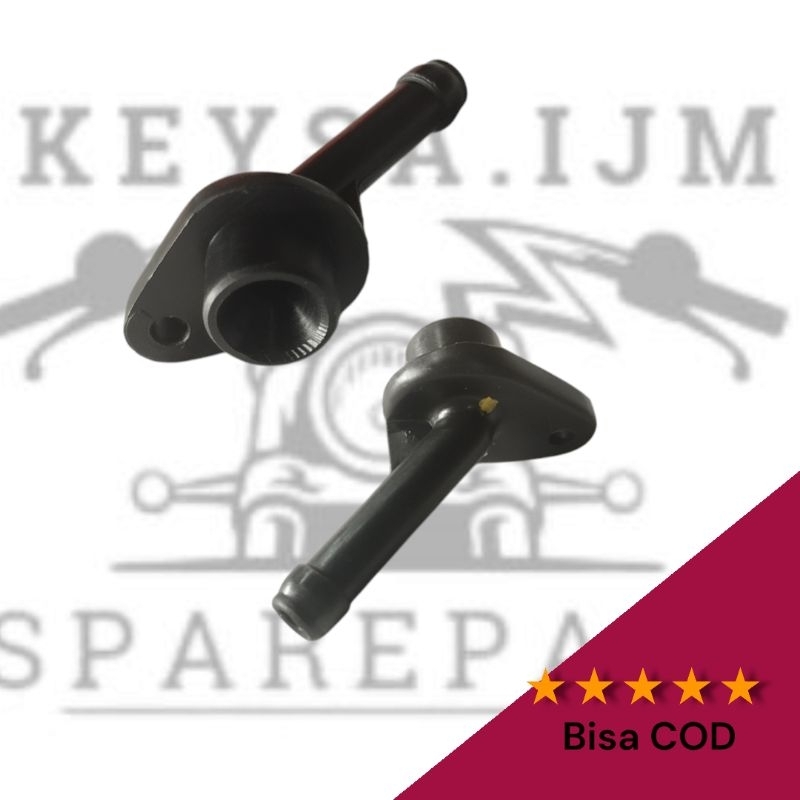 Megapro ใหม่ CB CBR Sonic Supra x 125 FI ใบมีด 125 FI ท่อต่อท่อเบรก FI ...