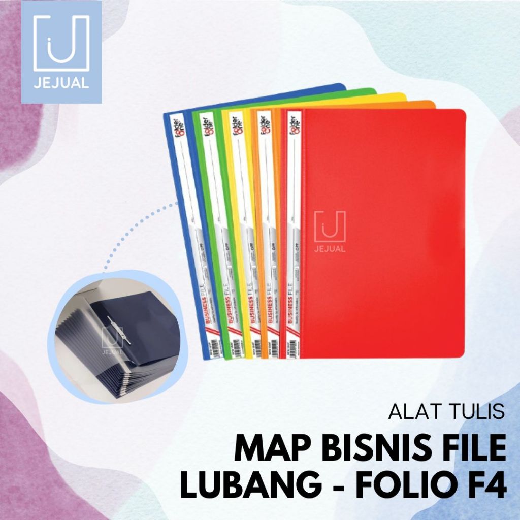 File FOLIO F4 โฟลเดอร์ธุรกิจ Snelhecter Bussines ไฟล์ F4 โฟลเดอร์หลุม ...