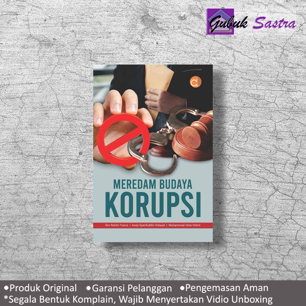 หนังสือ วัฒนธรรมลดการจับข้อ - Nur Rohim Yunus | Shopee Thailand