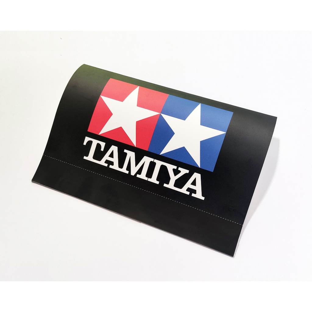 Variations of Car Door Tag Labels สําหรับรถยนต์ขนาดเล็ก กลาง และใหญ่ ...