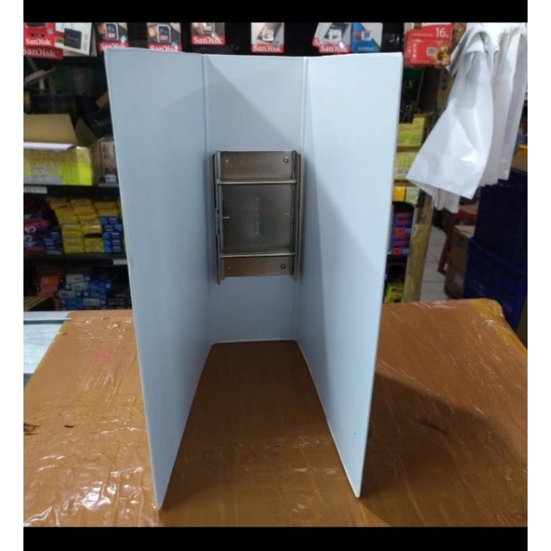 Odner bantex 8cm (80mm) เครื่องผูกท่อ | Shopee Thailand