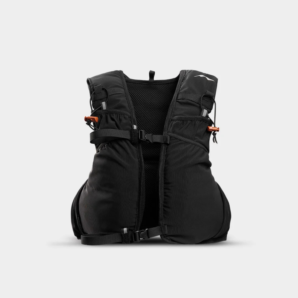 Cozmeed Serie Agile 5 Hydropack Vest Trail Running Bag | Shopee Thailand